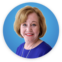 The Fountainview Center for Alzheimer's Disease | The Fountainview Center